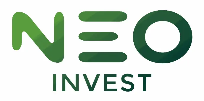 Home | Neo Invest